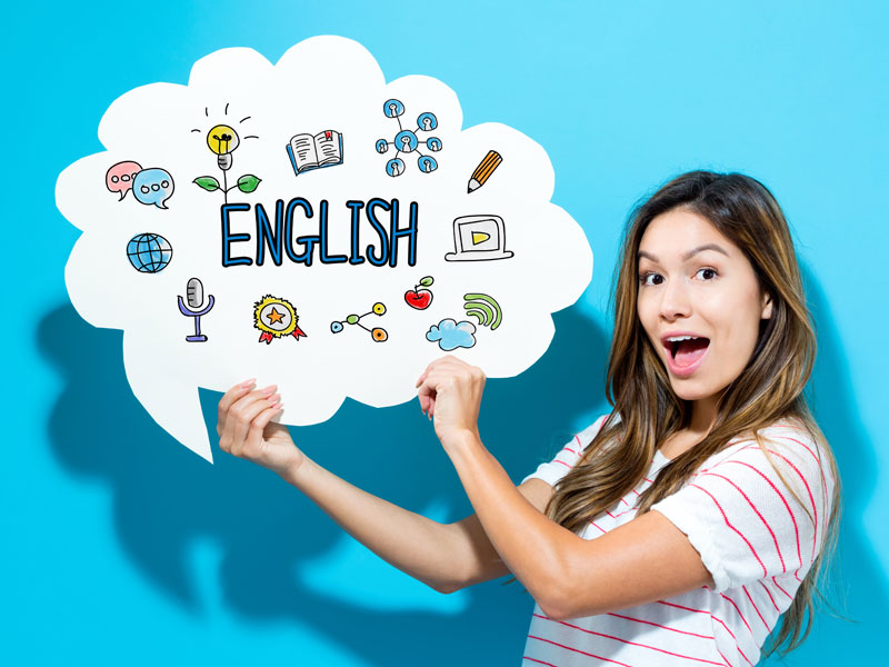 General English Course In Australia EnglishWise General English Course In Australia EnglishWise